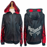 Ita Jackets – JellyPinch Apparel