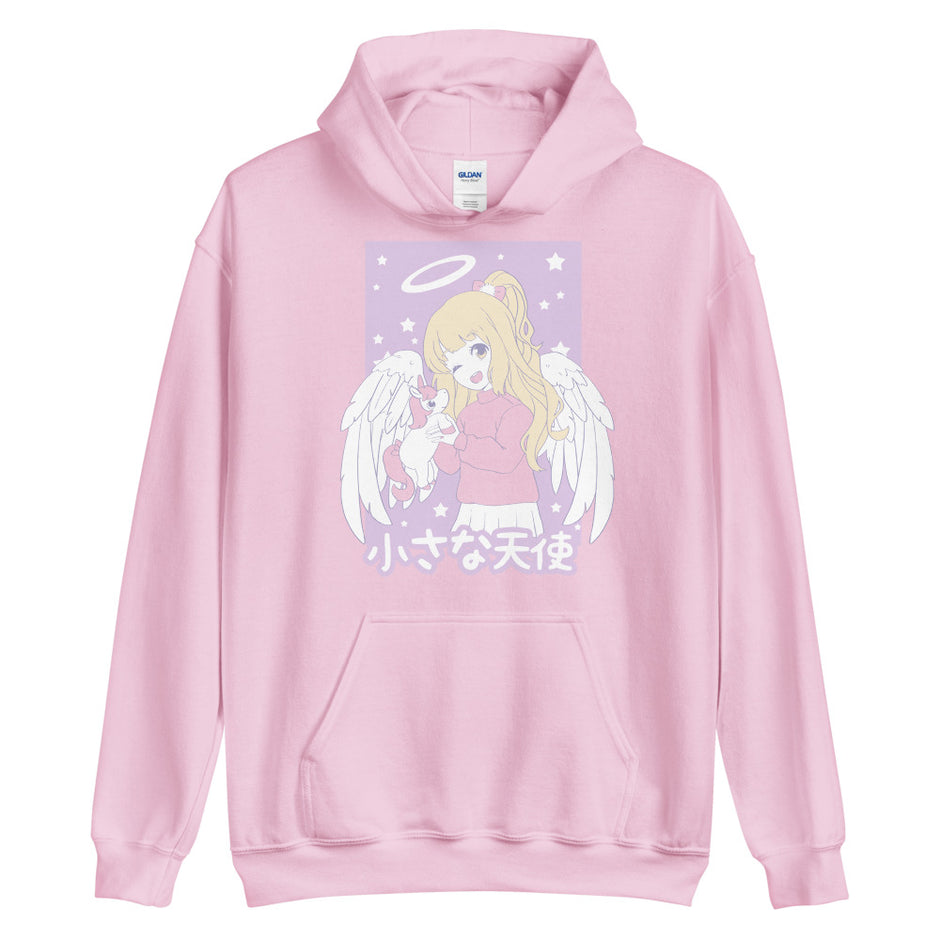 Sweaters & Hoodies – JellyPinch Apparel